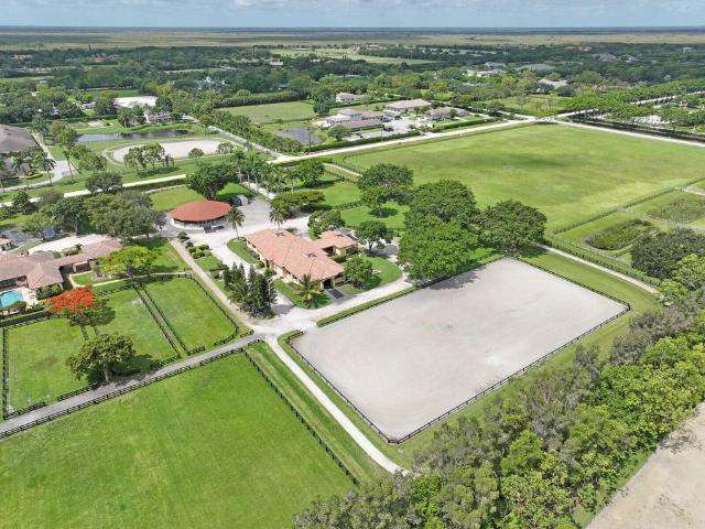 Luxury Villa for rent in Wellington, Florida