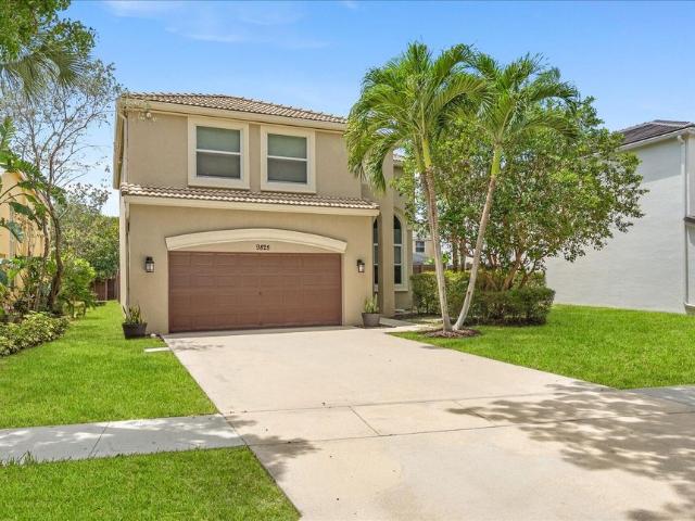 Luxury Villa for rent in Wellington, Florida