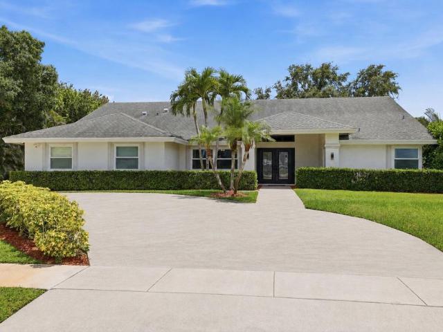 Luxury Villa for rent in Wellington, Florida