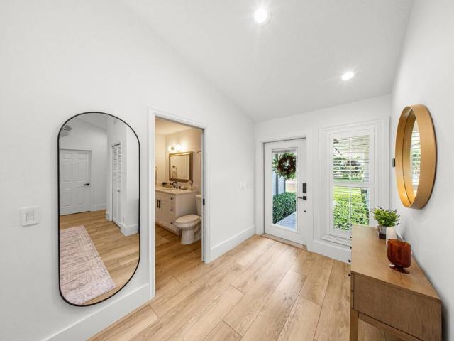 Luxury Villa for rent in Wellington, Florida