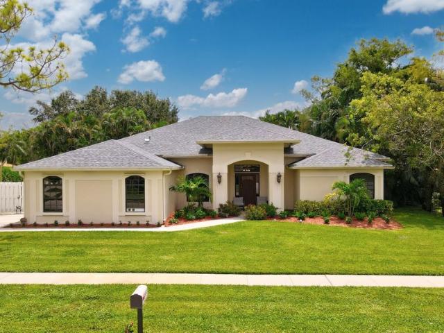 Luxury Villa for rent in Wellington, Florida