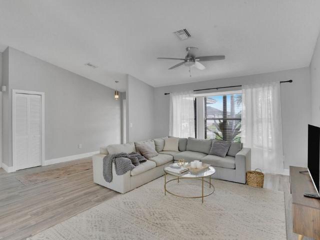 Luxury Villa for rent in Wellington, Florida