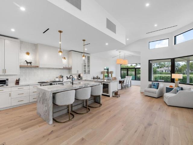 Luxury Villa for rent in Wellington, Florida