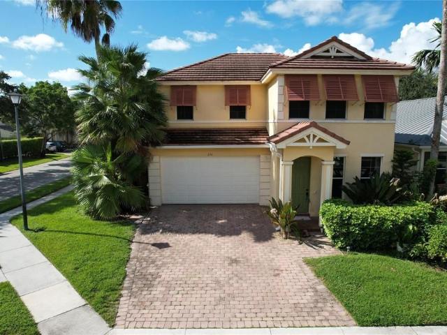 4 bedroom luxury Villa for rent in Royal Palm Beach, United States