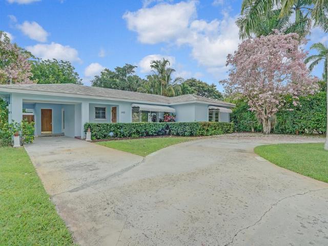 Luxury Villa for rent in West Palm Beach, Florida