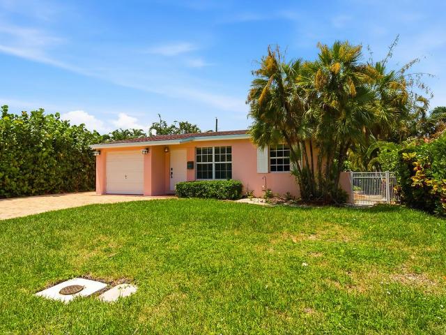 Luxury Villa for rent in West Palm Beach, Florida