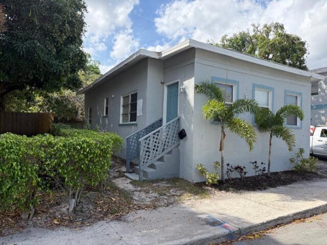 Luxury Villa for rent in West Palm Beach, Florida