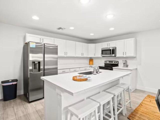 Luxury Villa for rent in West Palm Beach, Florida