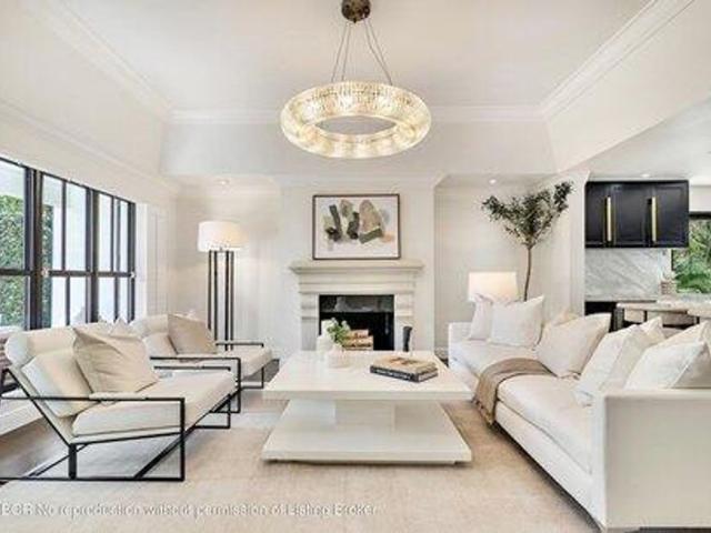 Luxury Villa for rent in West Palm Beach, Florida