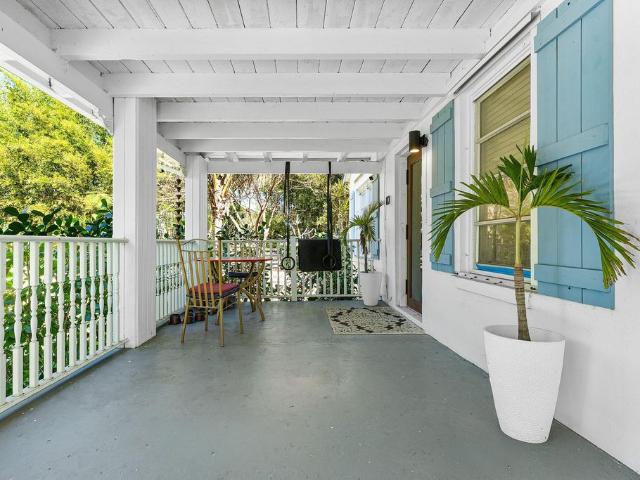 3 bedroom luxury Villa for rent in West Palm Beach, United States