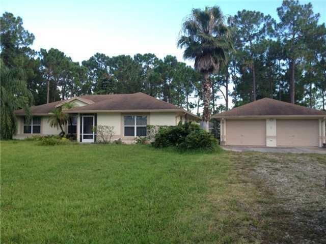 Luxury Villa for rent in West Palm Beach, Florida