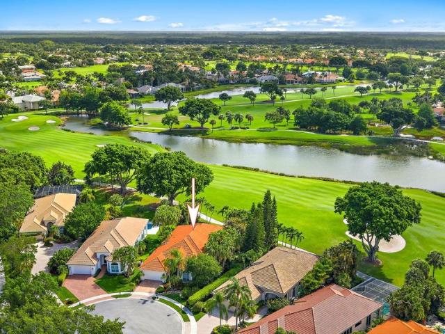 Luxury Villa for rent in West Palm Beach, Florida