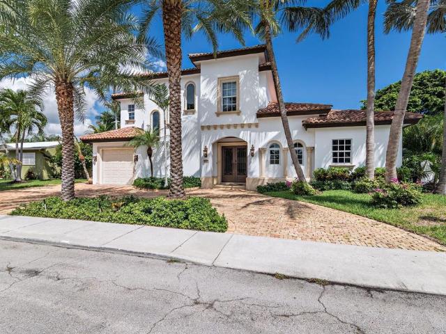Luxury Villa for rent in West Palm Beach, Florida