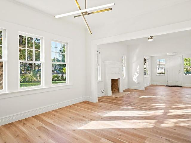 Luxury Villa for rent in West Palm Beach, Florida