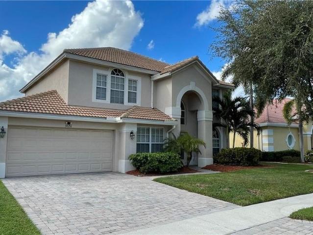 Luxury Villa for rent in West Palm Beach, Florida