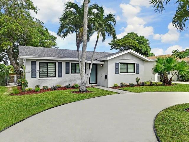 Luxury Villa for rent in West Palm Beach, Florida
