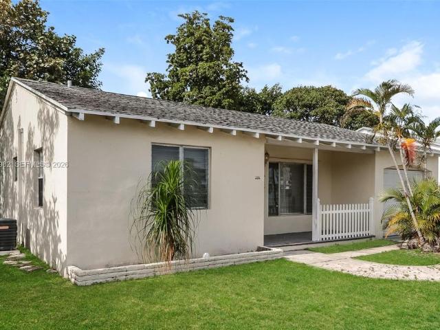 Luxury Villa for rent in West Palm Beach, Florida