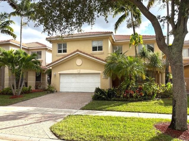 Luxury Villa for rent in West Palm Beach, Florida