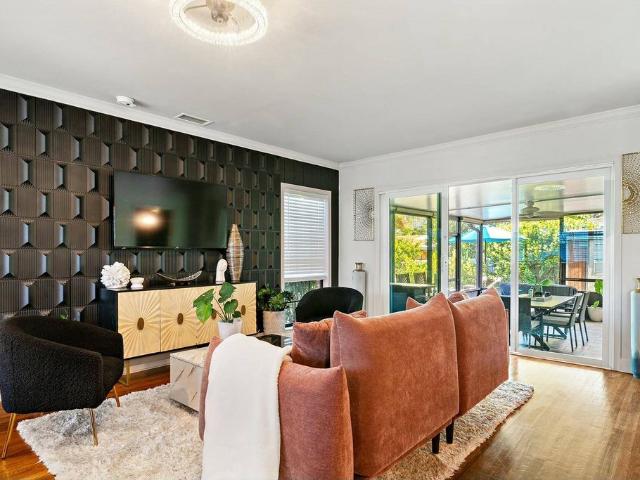 Luxury Villa for rent in West Palm Beach, Florida