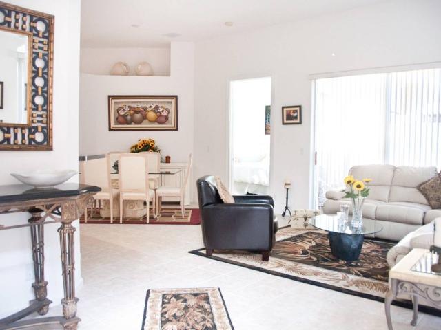 Luxury Villa for rent in West Palm Beach, Florida