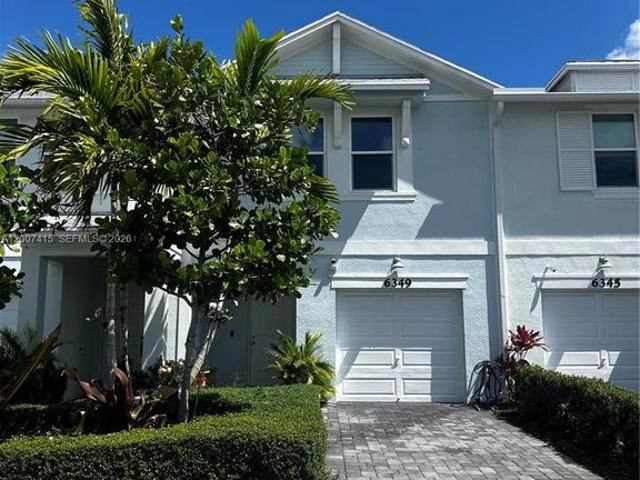 Luxury Villa for rent in West Palm Beach, Florida