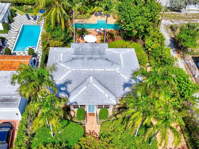 Luxury Villa for rent in West Palm Beach, Florida