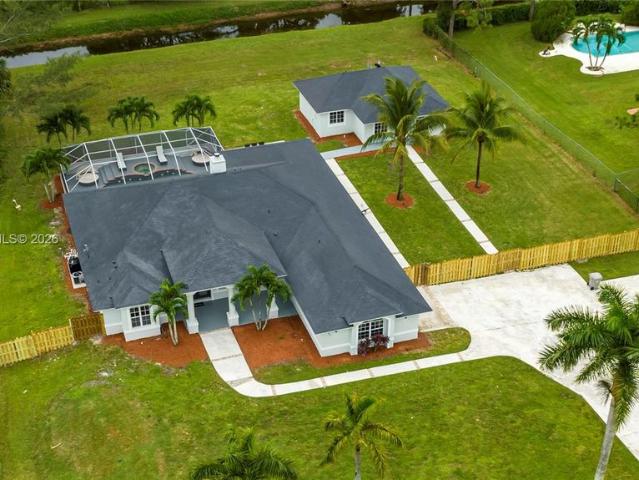 Luxury Villa for rent in West Palm Beach, Florida