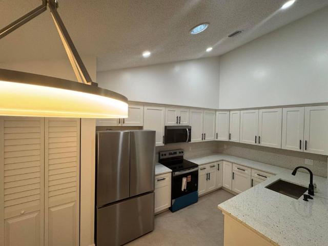 Luxury Villa for rent in West Palm Beach, Florida