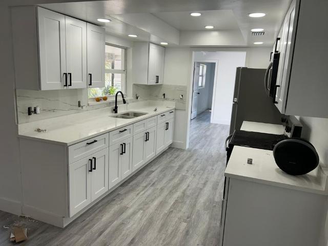Luxury Villa for rent in West Palm Beach, Florida