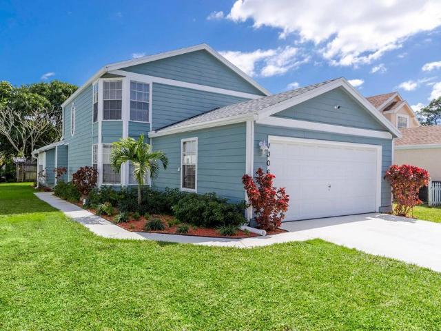 Luxury Villa for rent in West Palm Beach, Florida