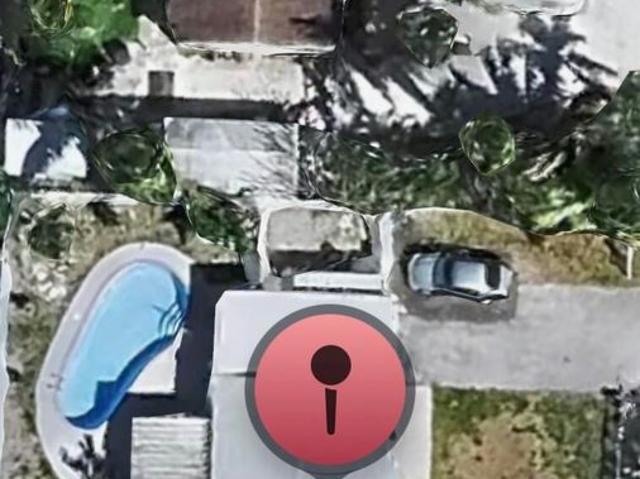 Luxury Villa for rent in West Palm Beach, United States
