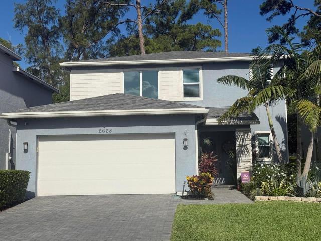 Luxury Villa for rent in West Palm Beach, United States
