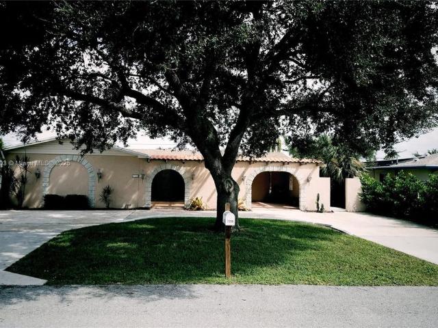 Luxury Villa for rent in West Palm Beach, United States