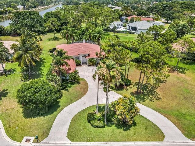 Luxury Villa for rent in West Palm Beach, United States
