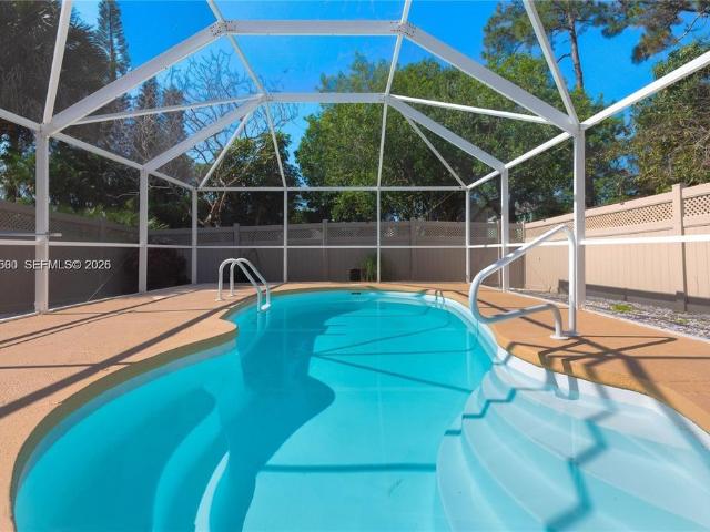 Luxury Villa for rent in West Palm Beach, United States
