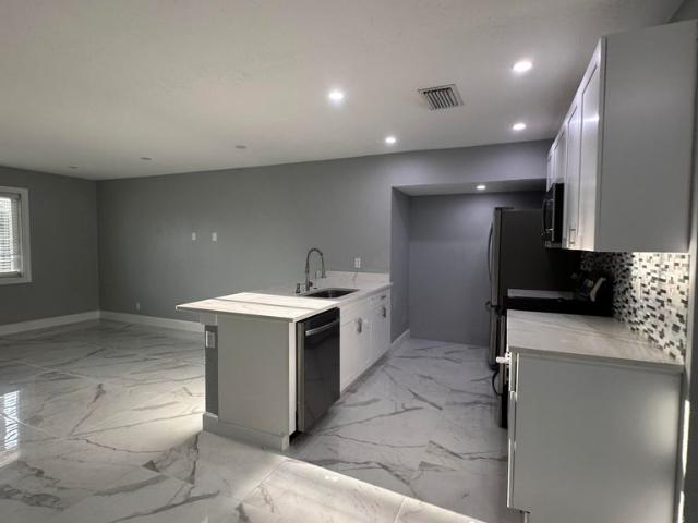 Luxury Villa for rent in West Palm Beach, United States