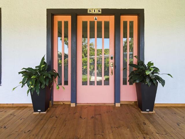 Luxury Villa for rent in West Palm Beach, United States