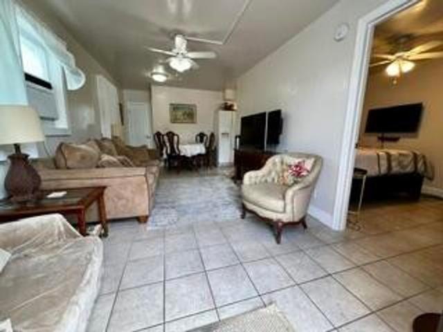 Luxury Villa for rent in West Palm Beach, United States