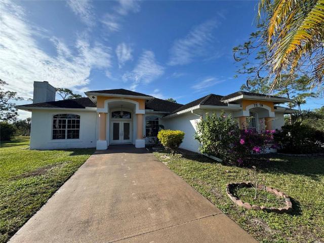 4 bedroom luxury Villa for rent in West Palm Beach, United States