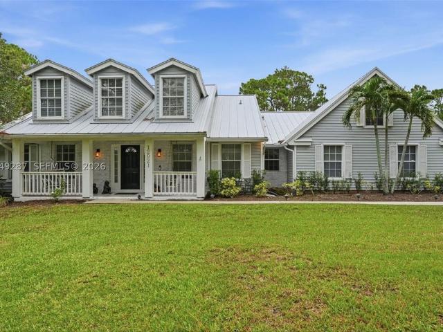 Luxury Villa for rent in West Palm Beach, United States