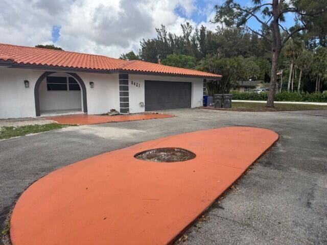 Luxury Villa for rent in West Palm Beach, United States