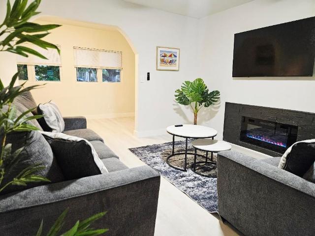 Luxury Villa for rent in West Palm Beach, United States