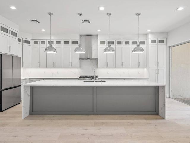 Luxury Villa for rent in West Palm Beach, United States
