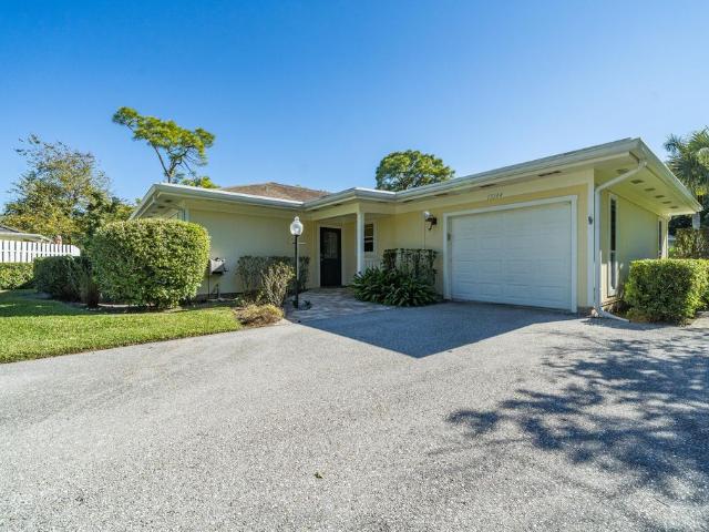 Luxury Villa for rent in West Palm Beach, United States