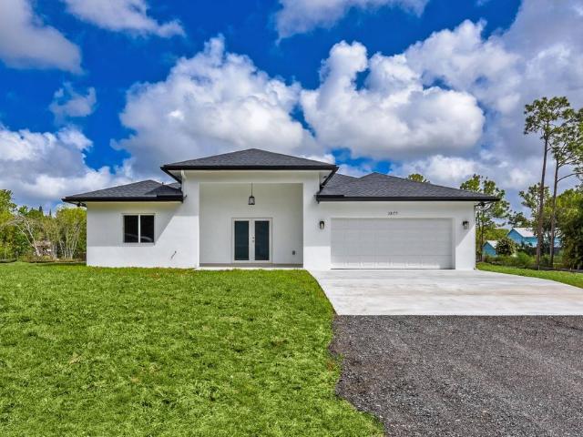 Luxury Villa for rent in West Palm Beach, United States