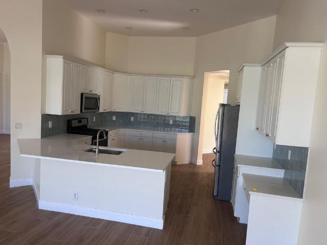 4 bedroom luxury Villa for rent in West Palm Beach, United States