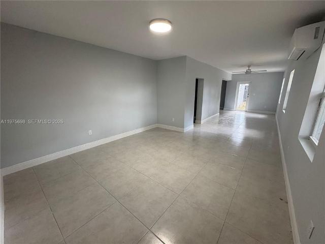 Luxury Villa for rent in West Park, Florida