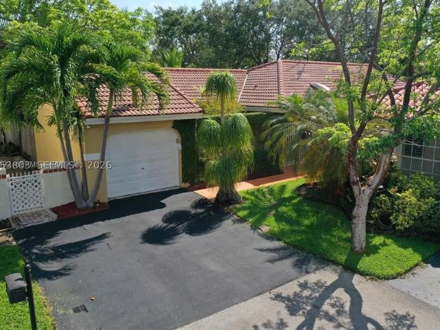 Luxury Villa for rent in Weston, Florida
