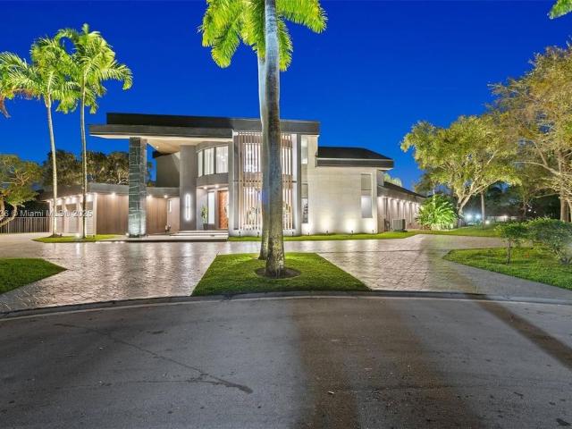 Luxury Villa for rent in Weston, Florida