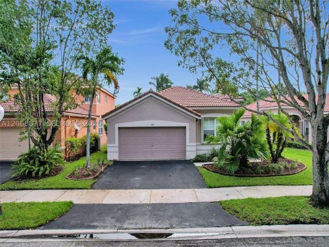 Luxury Villa for rent in Weston, Florida